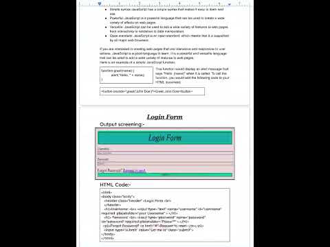 Library Management System||sql- Python - Youtube