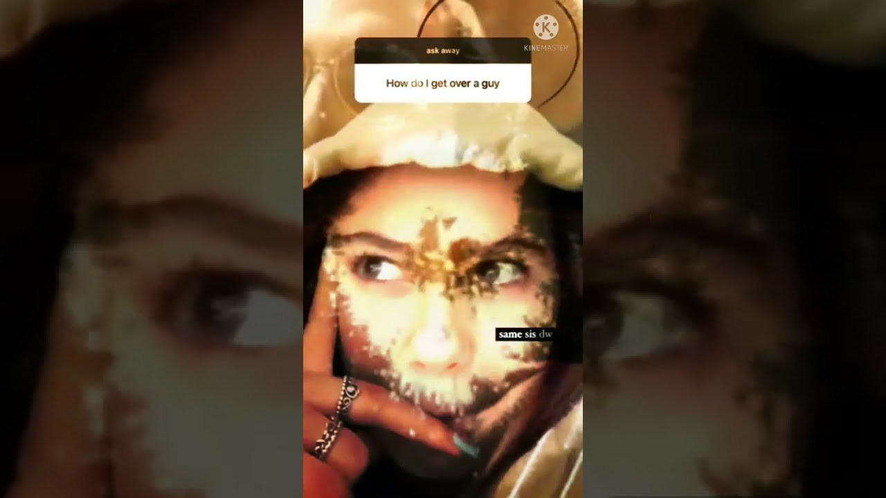 cringy girls be like - YouTube