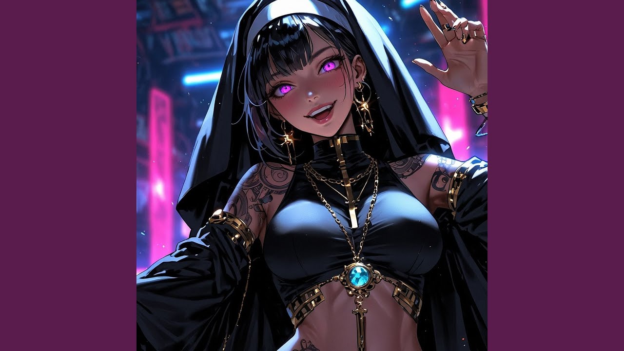 Gravity Cut - YouTube