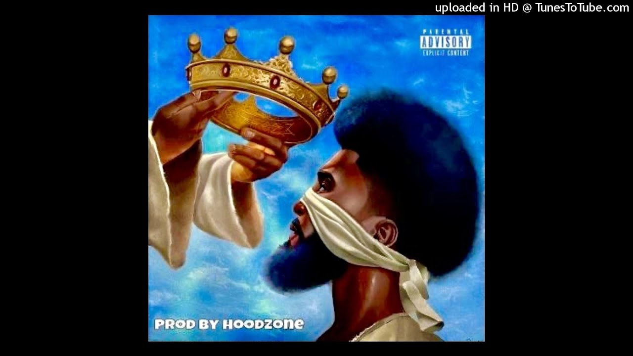 2 Gunz Vito - Get Back up agin (Prod. Hoodzone) - YouTube