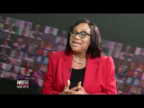 It is Not Enough to Condemn Hate Speech; All Its Drivers Need to Be Punished -Okali