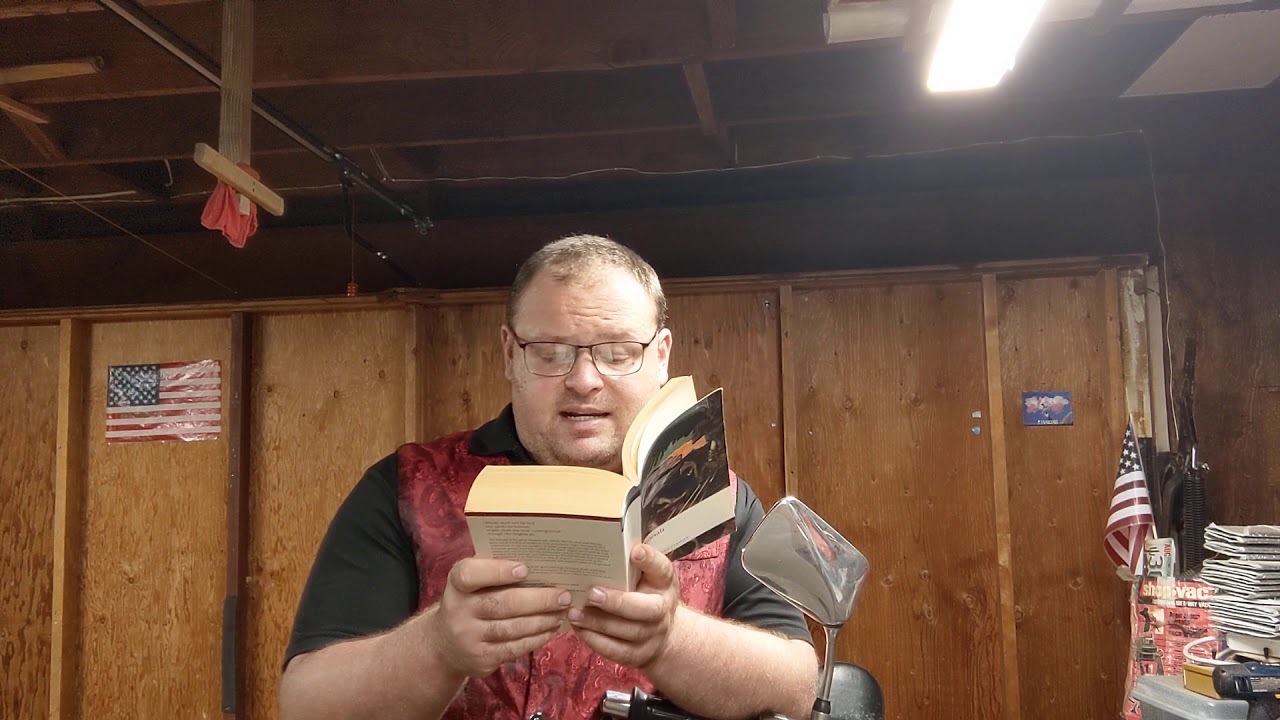 Kalevala, Runo 5: "The Mermaid" - YouTube