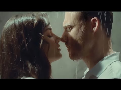 Eda + Serkan  Romantic edits| Two Hearts | Şen çel kapımı