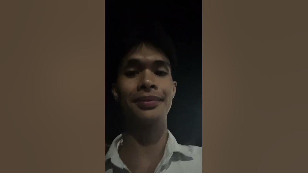 #3 “ A week full of pain “ - YouTube