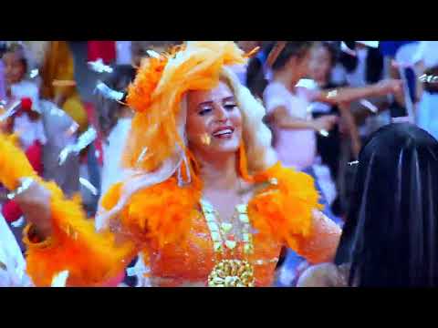 Dalya Su Kaymak (Şenol Evgi-Gizo) Edirne