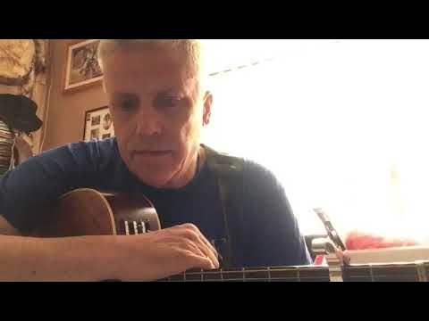 "Deportee (Plane Wreck at Los Gatos)" - (lyrics: Woody Guthrie/music ...