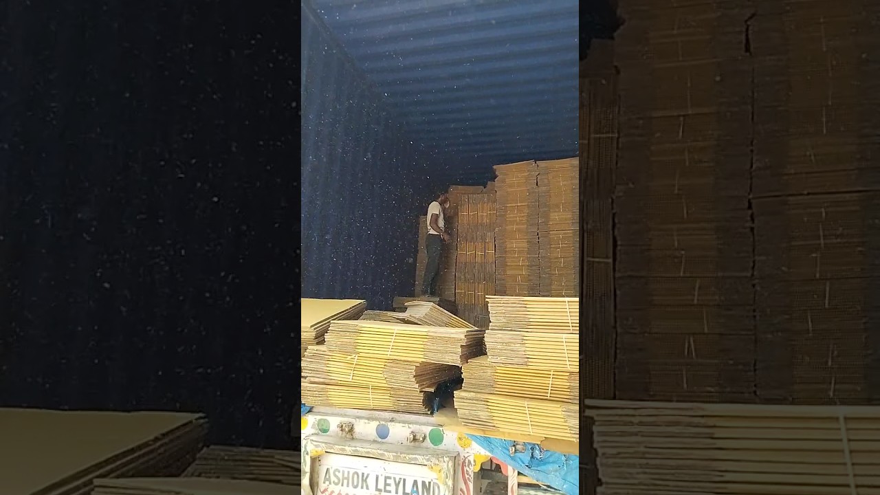 #sad ....vi #vairal #hindudeity #youtubeshort # - YouTube