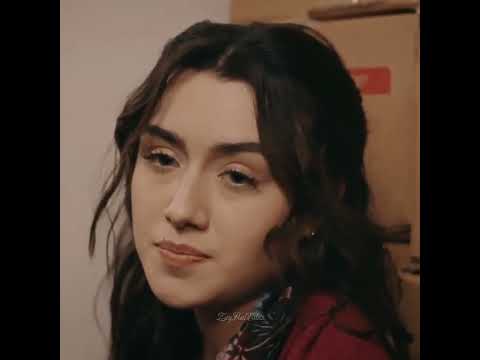 Yine bir birine kavuşamayan iki sevdalı ve onların üstüne yazılmış bir türkü🥀#rüzgarlıtepe #keşfet