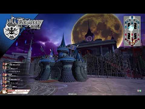 【wlw】狩りの基本は罠だよ Part9【舞闘会】 - YouTube