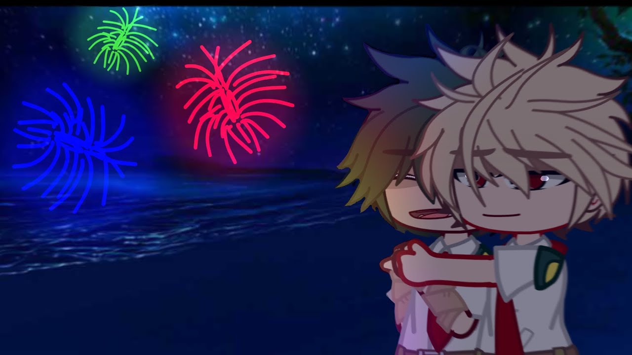 happy new years!! 🎉“ [] bkdk [] new years special [] - YouTube