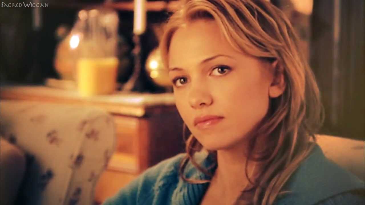 Charmed | ''Season 8'' Opening Credits | All Or Nothing | HAPPY ...