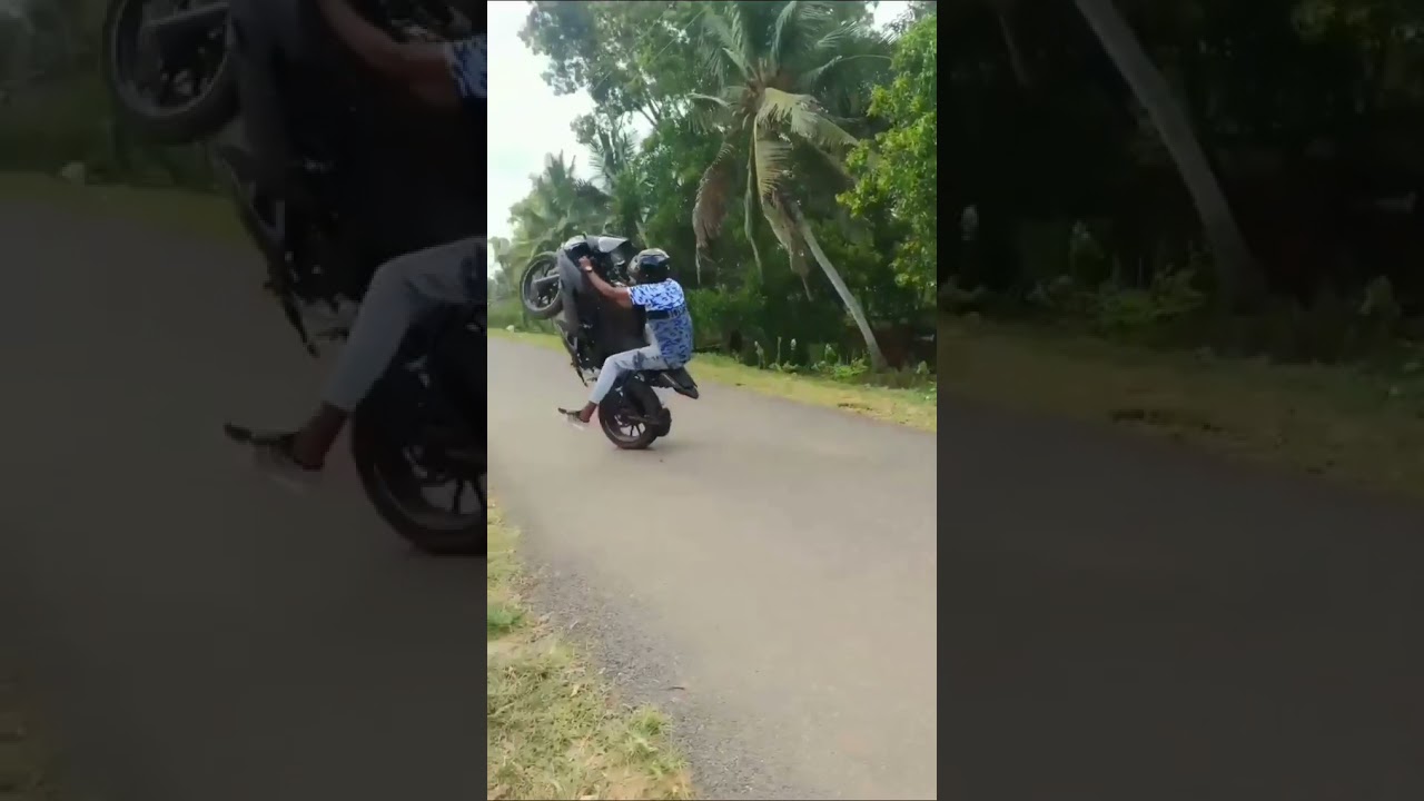 V3 Fail 😭 - YouTube