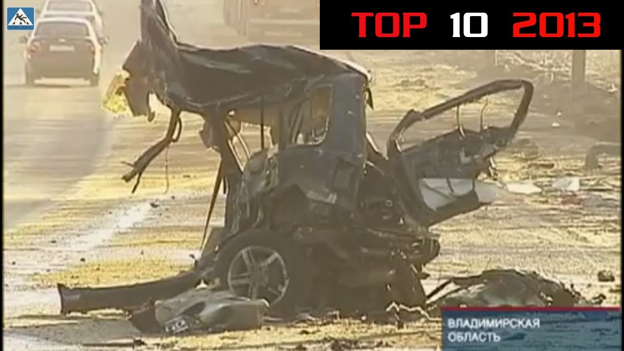 TOP 10 Horrible Accidents Of 2013 18 Only TO 10 2013 top-10-horrible-accidents-of-2013-18-only-to-10-2013
