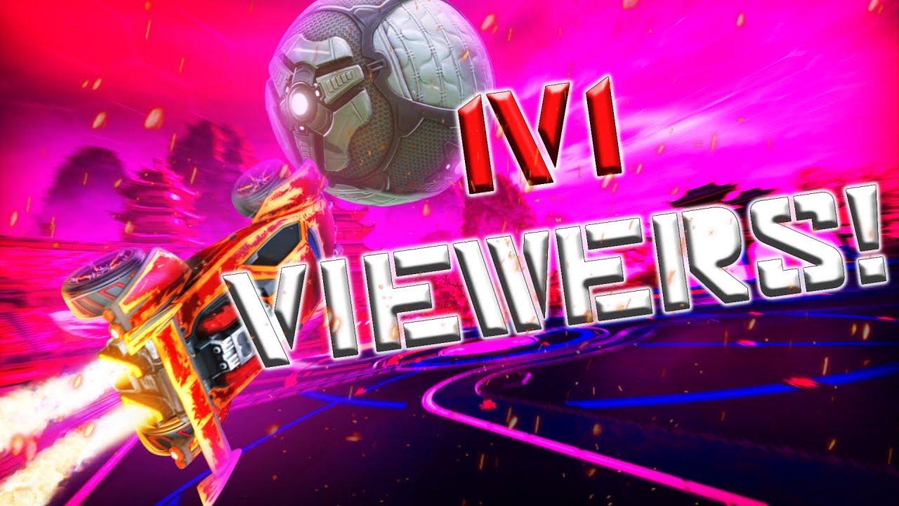 🔴LIVE - 1V1 VIEWERS! SUB TO 1V1 (CHAMP 3 IN DOUBLES) - YouTube