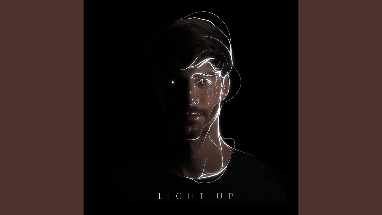 Light Up (feat. Alex Lucas) - YouTube