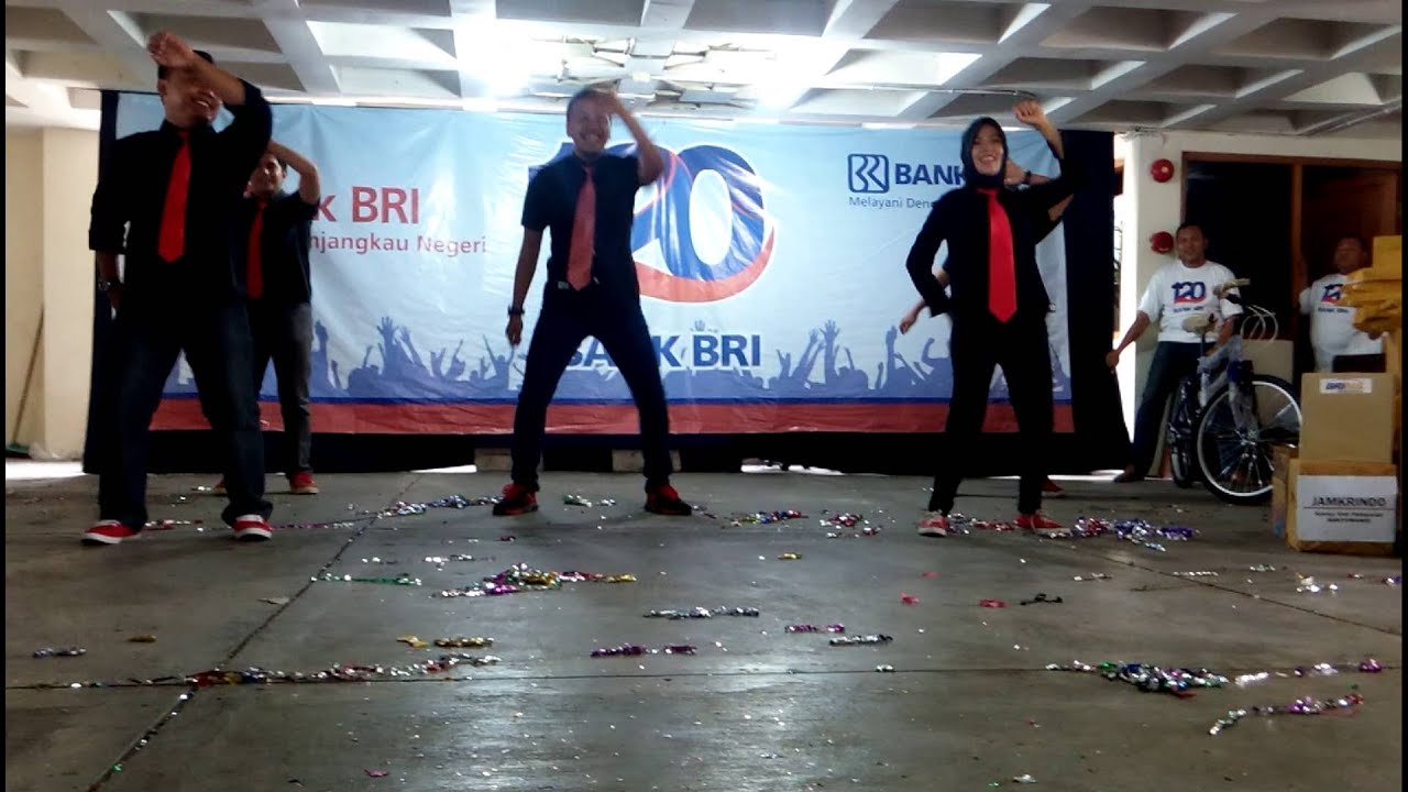 Dragon boyz -oo love you no more (cover dance-AO) - YouTube