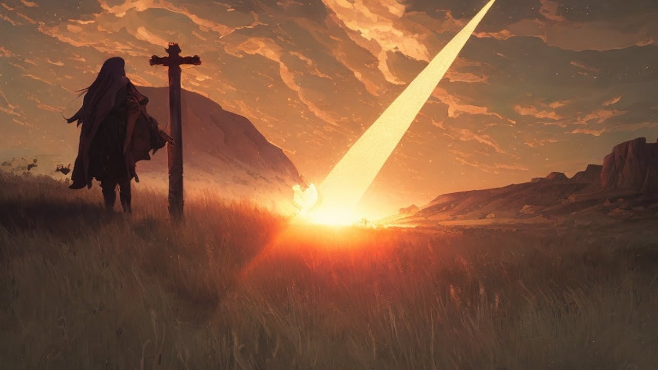 FUNNY HOW WE ARE CURSED TO ONLY KNOW THE VALUE OF THINGS WE NO LONGER POSSESS - YouTube