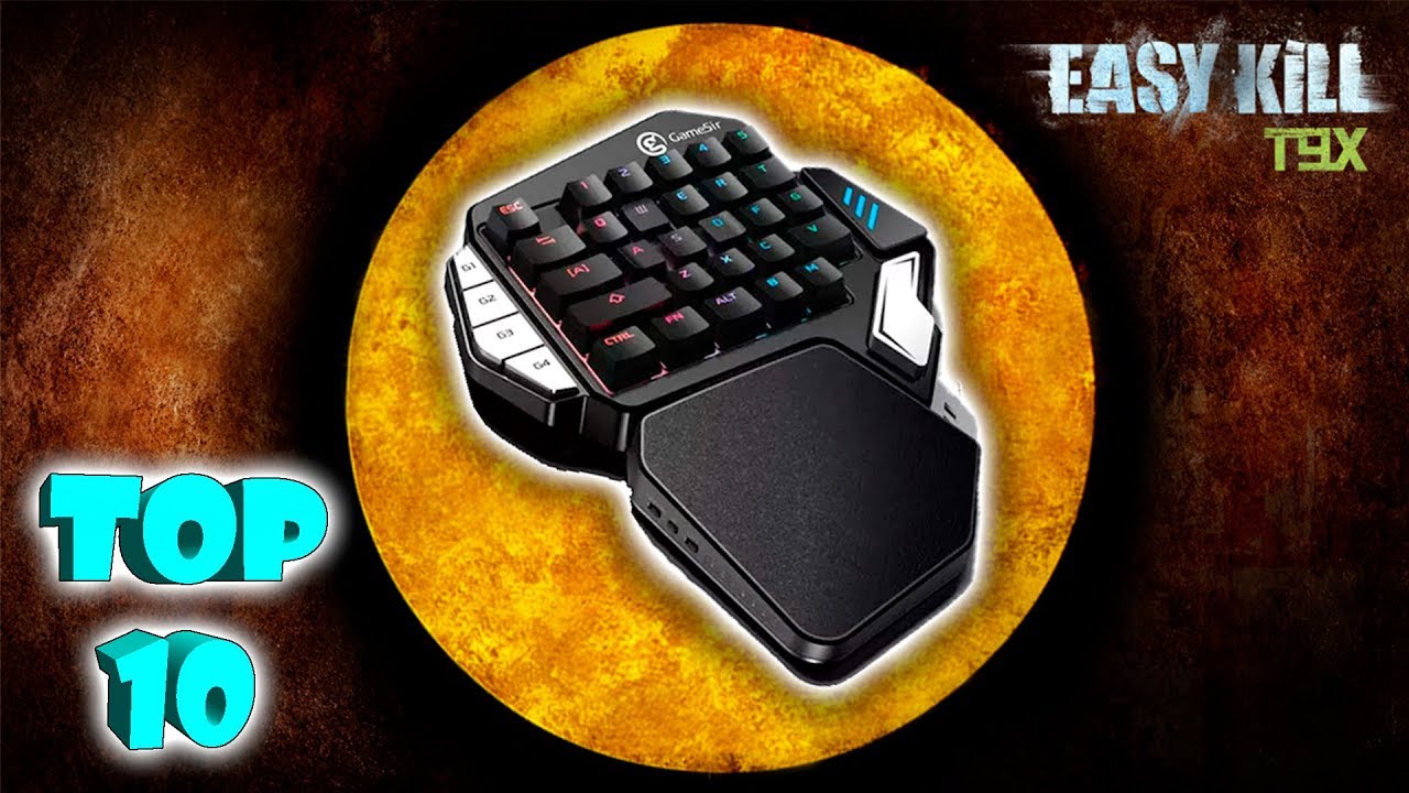 Top 10! Best Aliexpress Products 2019 | Ebay. Gearbest. Banggood ...