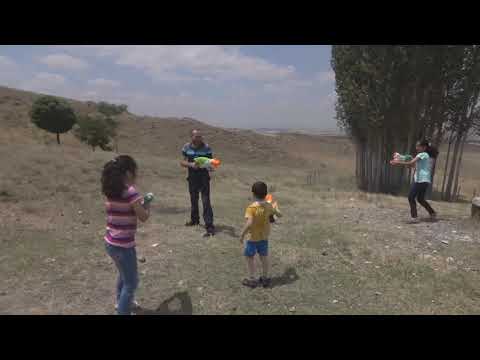 salih slimecıoğlu çıldırıyor