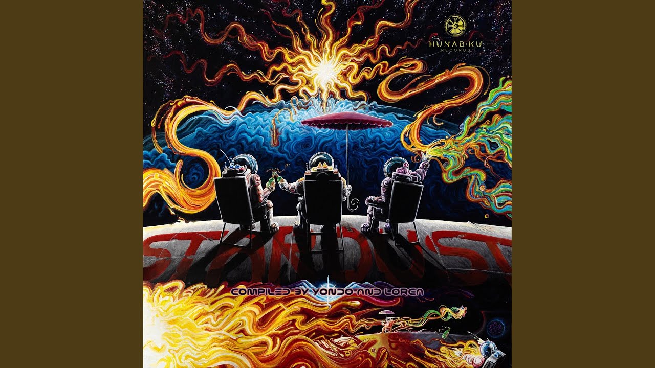 Wonderful & Weird - YouTube