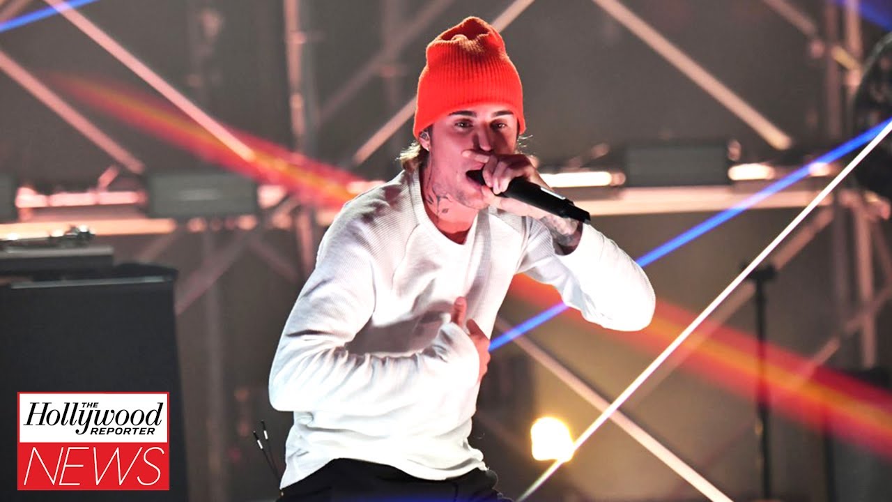 Jamal Khashoggi’s Fiancée Urges Justin Bieber to Cancel Saudi Arabia ...