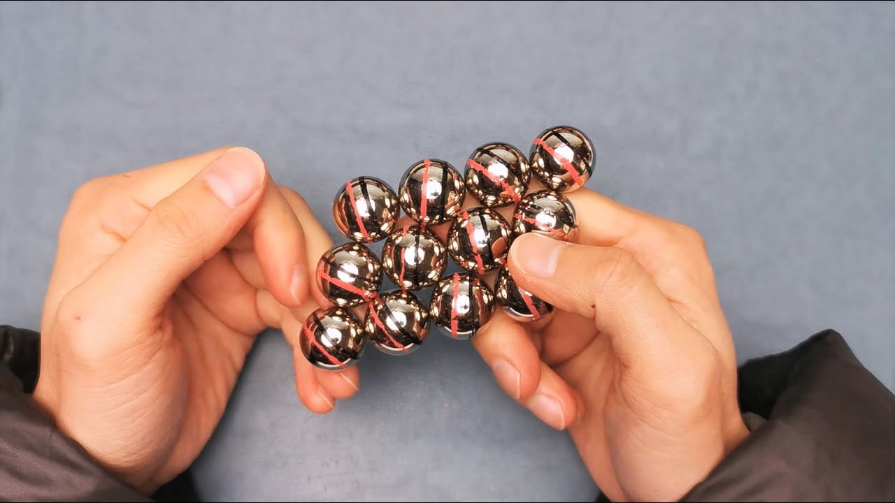 【Manual Tutorial】 08 Quick Start Misconnection - YouTube