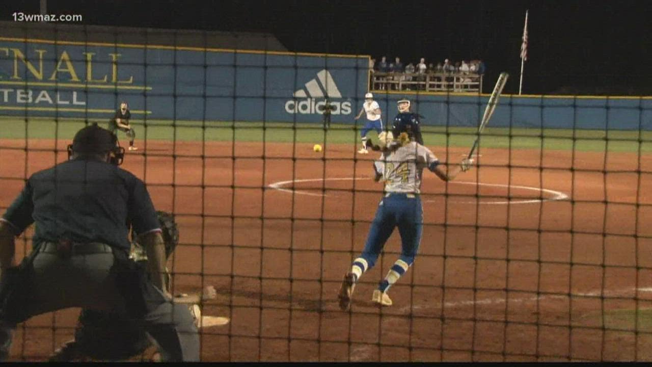 Central Georgia High School Softball Highlights October 20 YouTube central-georgia-high-school-softball-highlights-october-20-youtube