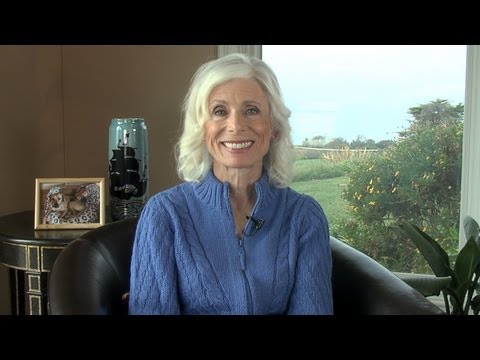 My Finical Critical Mother - YouTube