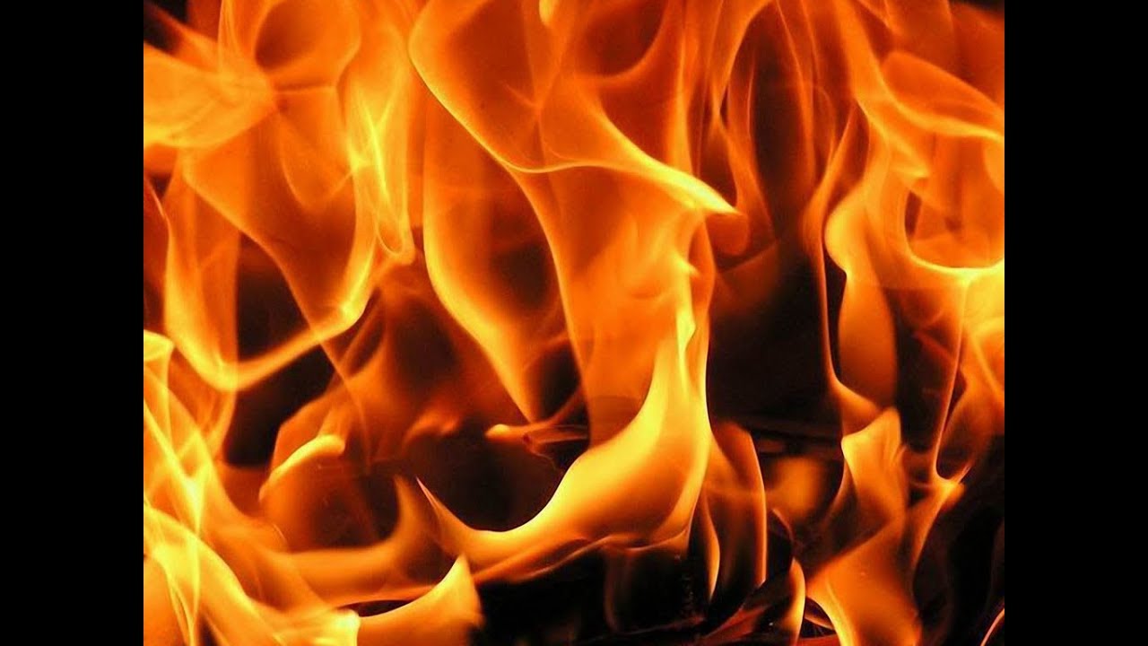 Calore, equilibrio termico e capacità termica - YouTube