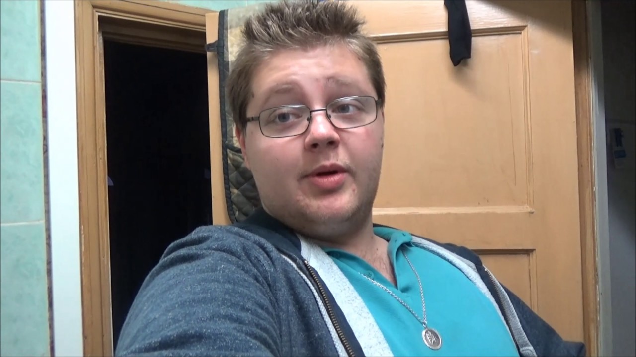 Halloween Things YouTube halloween-things-youtube