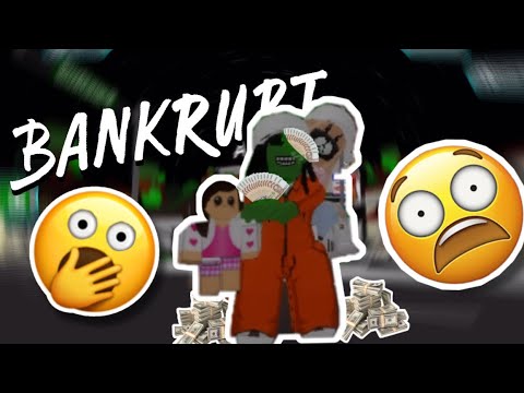 Roblox Gameplay | Robbing A Bank? - YouTube