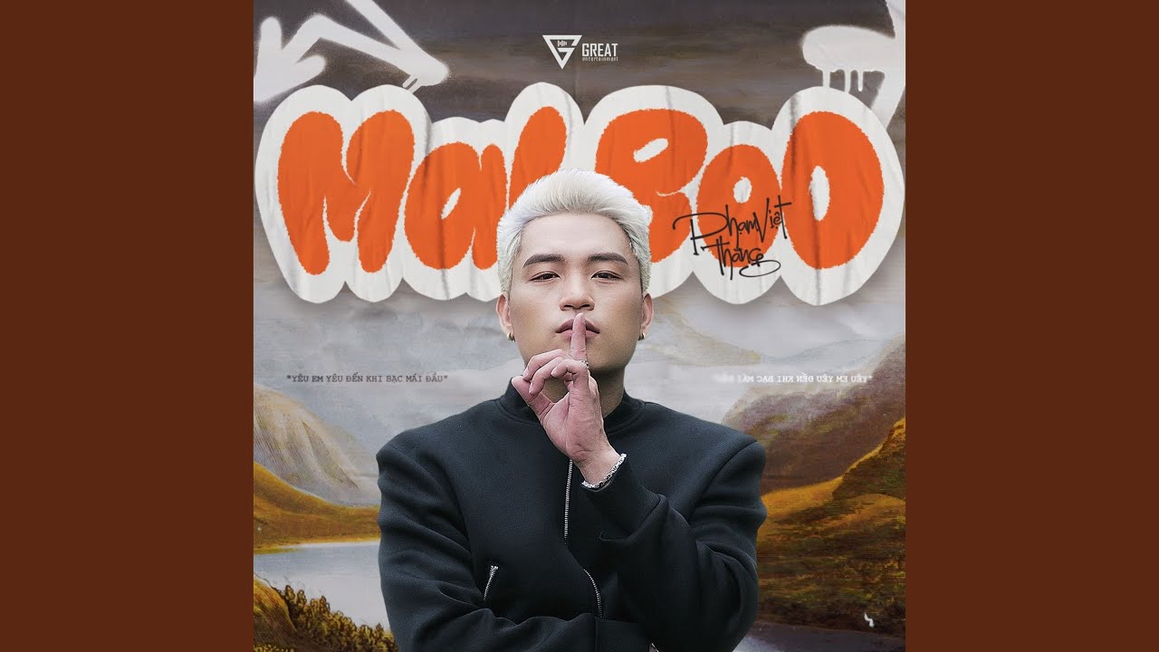 Mah Boo (Remix) - YouTube