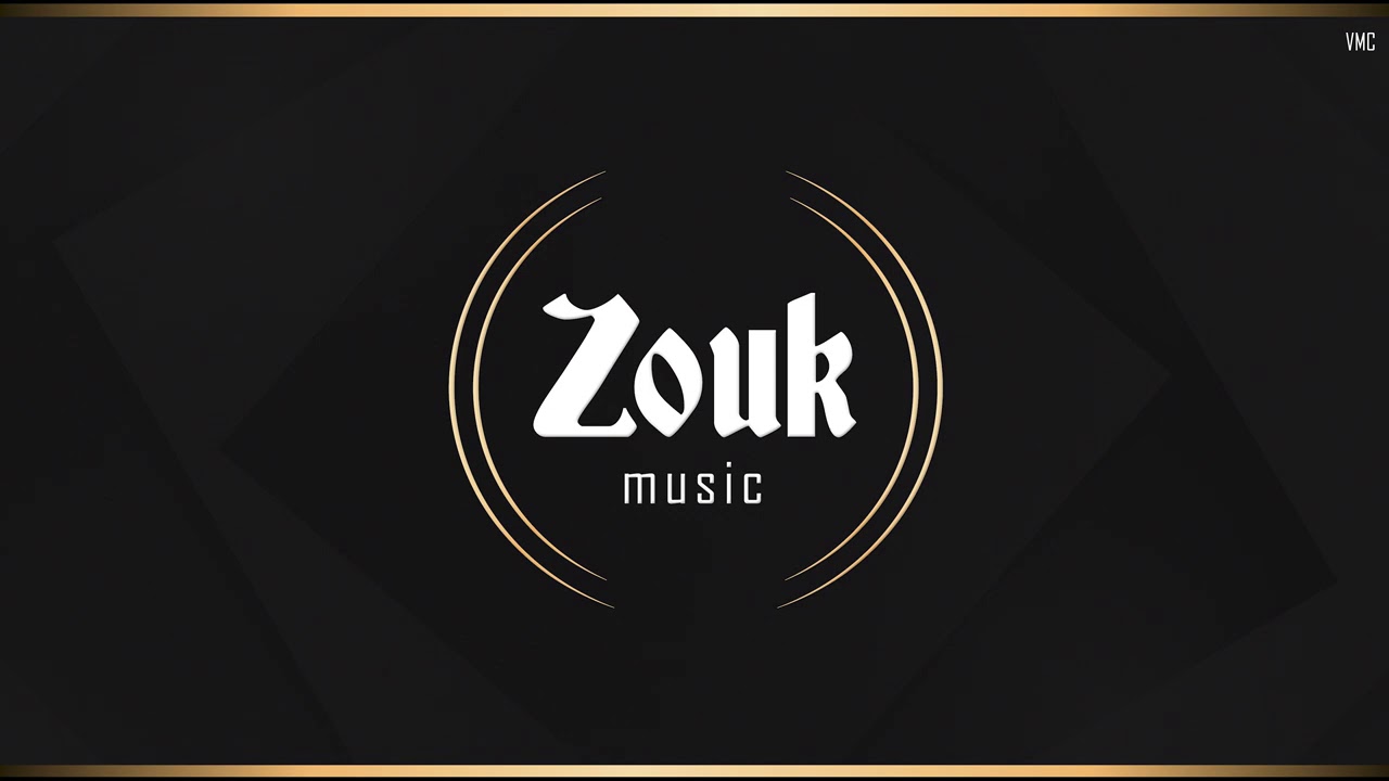 Get Naked - Kaysha Feat. Aycee Jordan - PNPMUSIC Remix (Zouk Music ...