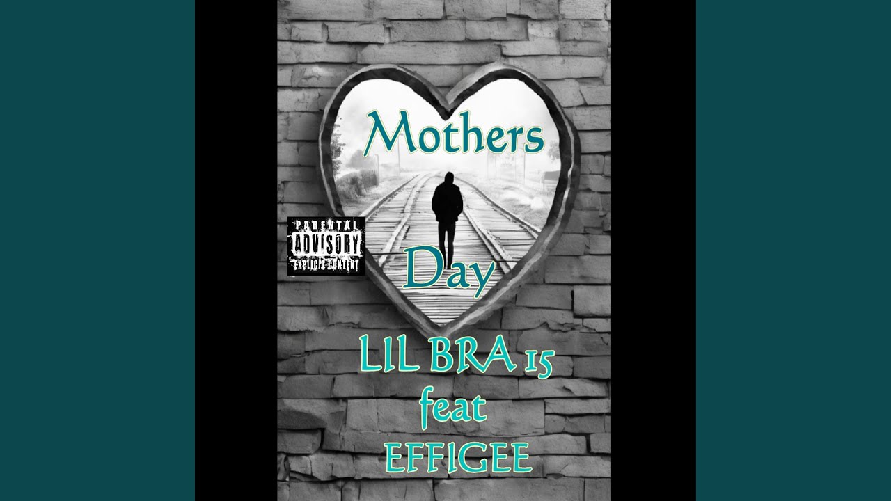 Mothers Day (feat. Effigee) - YouTube