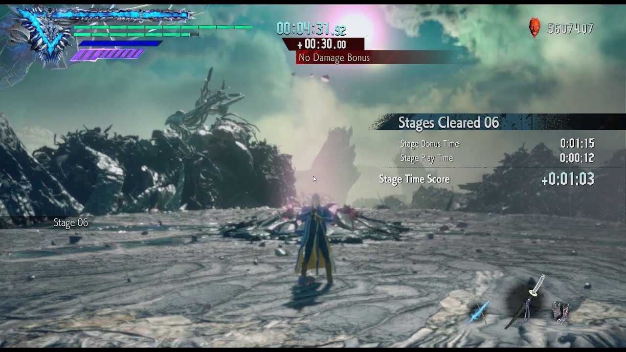 void slash.mp4 - YouTube