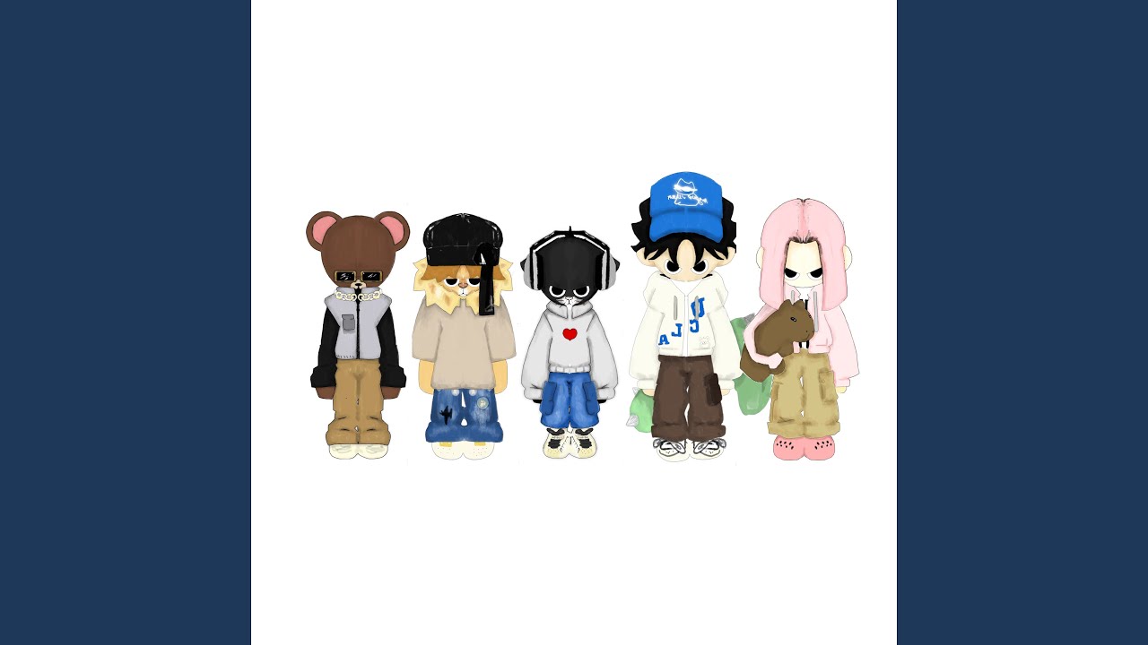 Pikaboo (Remix) - YouTube