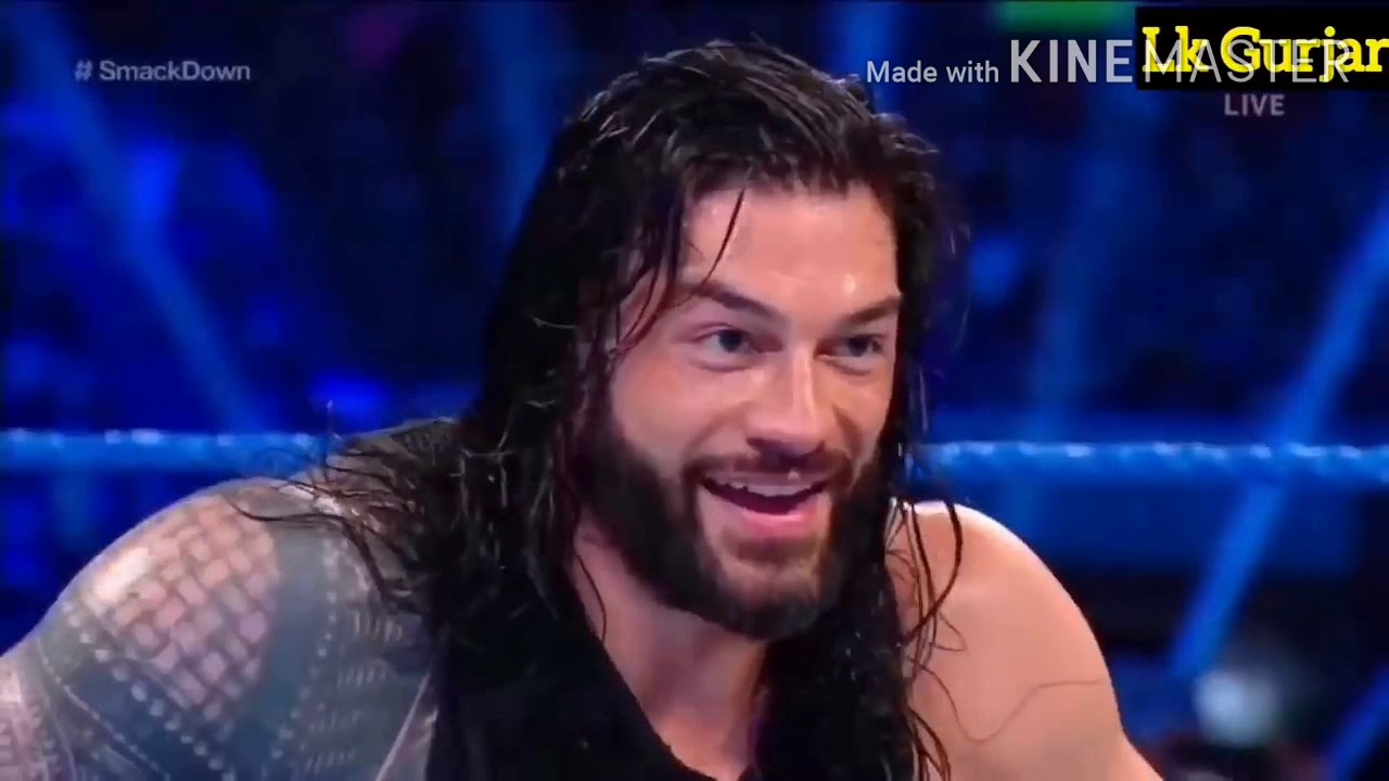 Wwe comedy. Part. 2 😂😂😂 - YouTube