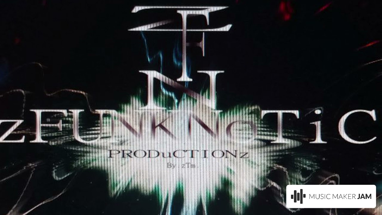 zFn.zFp.sE082 By.zTm. - YouTube