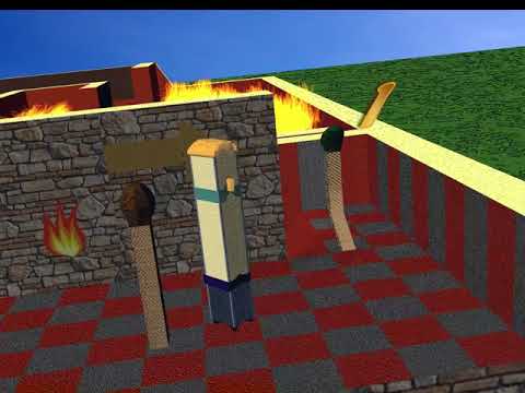 Islak Yanabilen Kibrit Reklamı