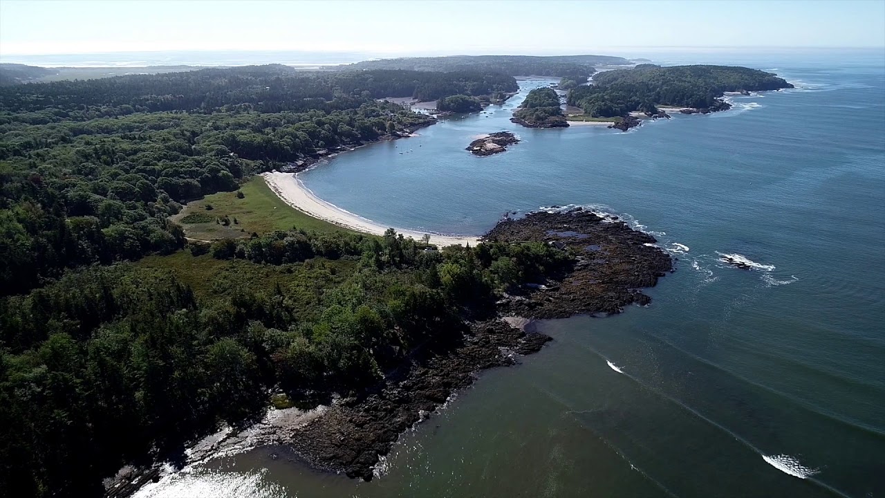 Flat Point Road - YouTube