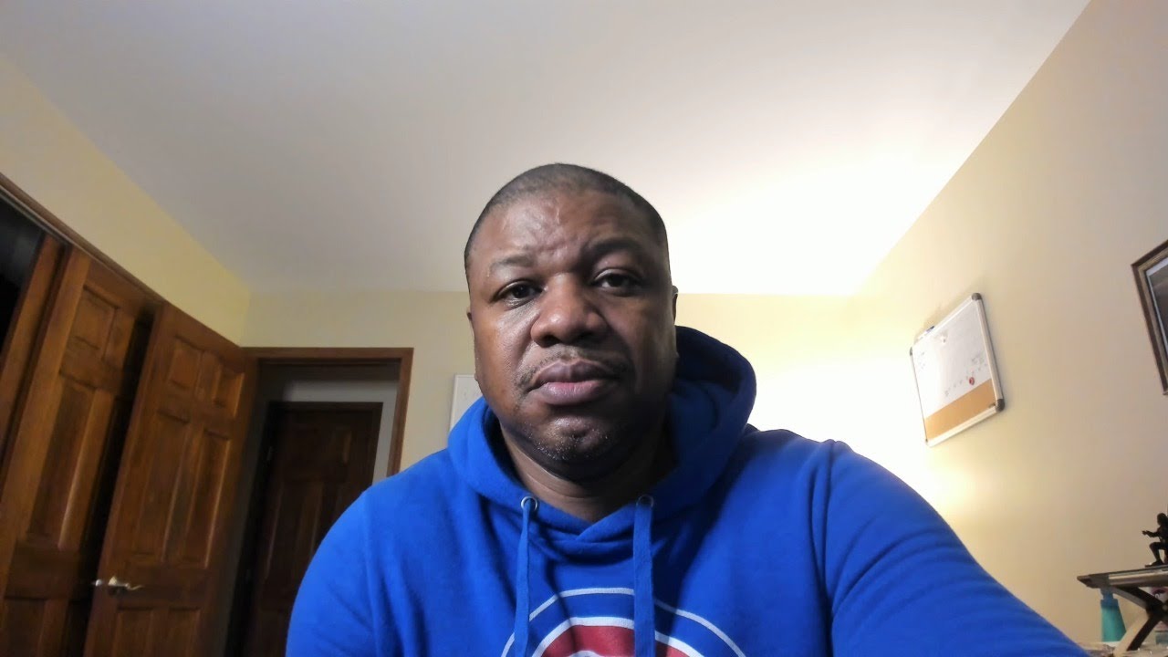 Hertz settles Lawsuits over sending hundred to jail falsely, now face ...