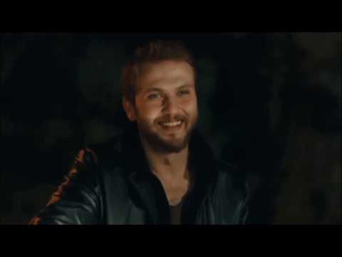 Cukur 2 Sezon Yamac Taklitler