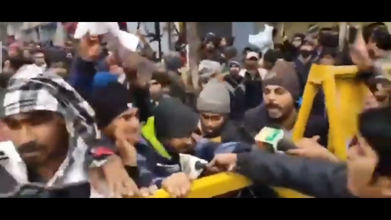 BIHAR CGL PAPER LIKH #bihar #bssc #manish #india - YouTube