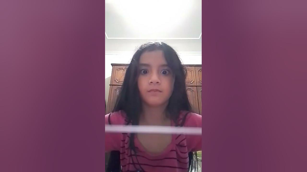 August 4, 2024 - YouTube