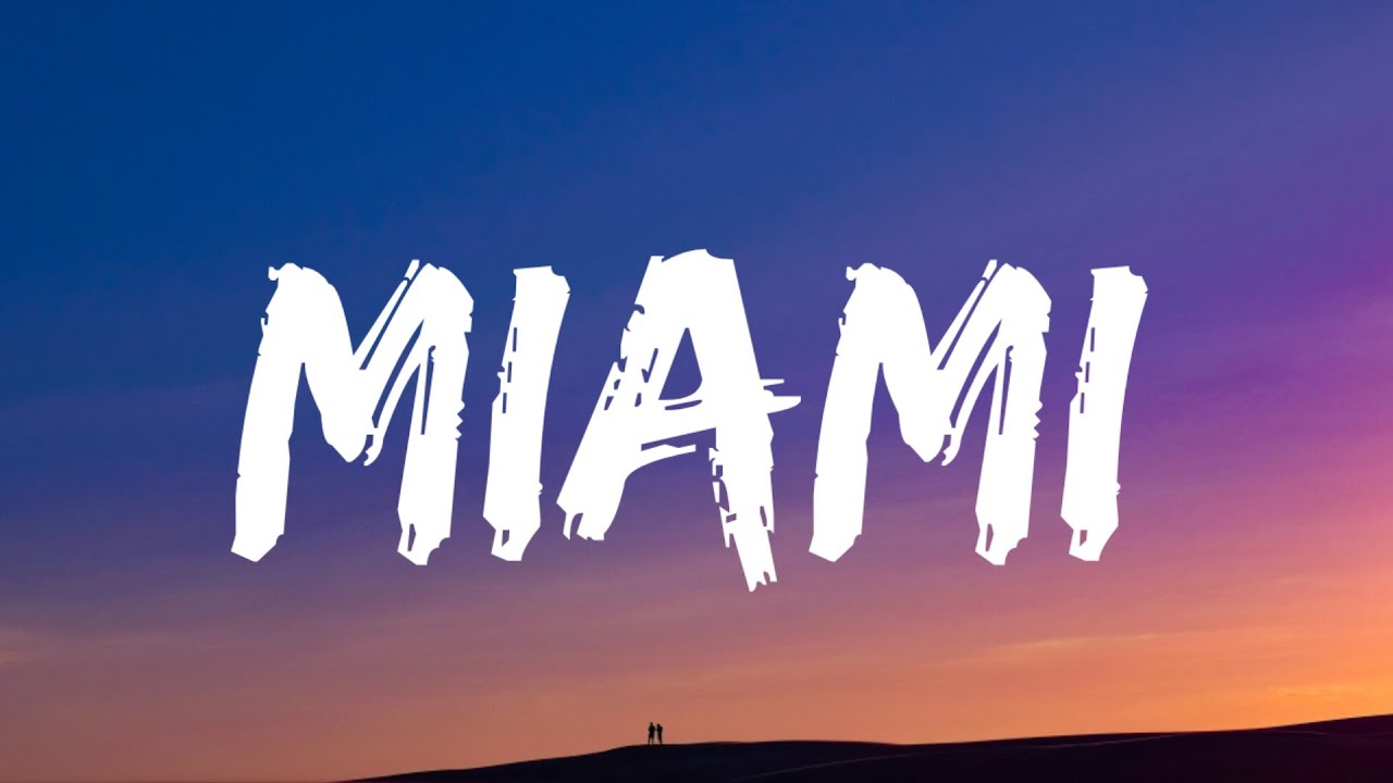Morgan Wallen - Miami (Remix) [Lyrics] Ft. Lil Wayne & Rick Ross - YouTube