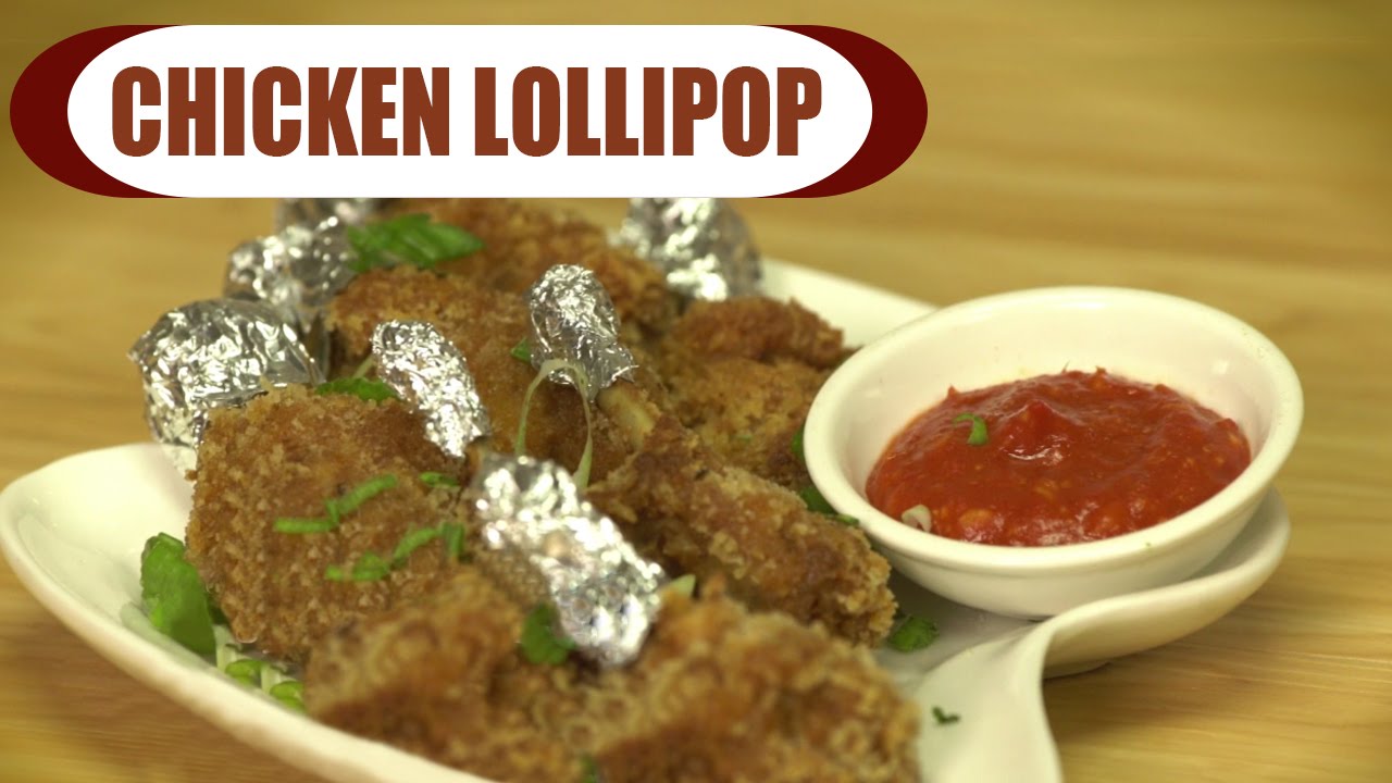 Chicken Lollipop Easy Chicken Starter Indo Chinese Recipe Easy And Quick YouTube chicken-lollipop-easy-chicken-starter-indo-chinese-recipe-easy-and-quick-youtube