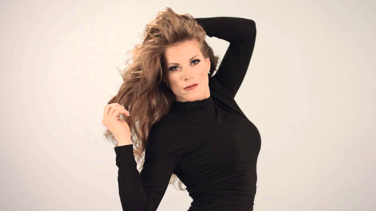 ShapeYourLife-Shape Cosmetic Surgery & MedSpa - YouTube