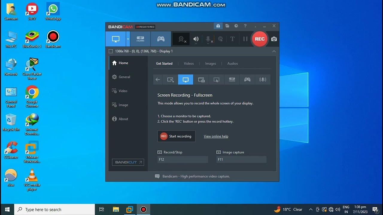 Create Domain Active Directory Youtube Videos Youtube
