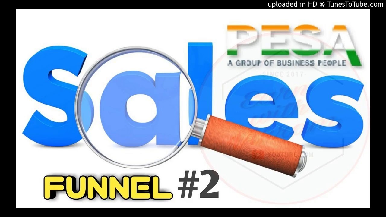 Pesa.net.in/1000890 - YouTube