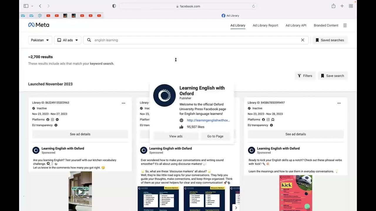 Web Development, Class No.5 Part 2 - YouTube